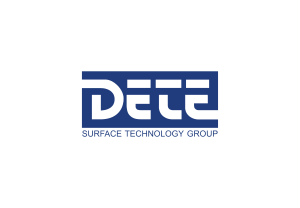 ABS – Anadolu Boyama Sistemleri – Boyama, Kaplama ve Akışkan Teknolojileri